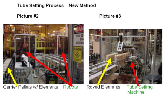 Advanced Filtration Systems, Inc. | Occupational Safety and Health ...